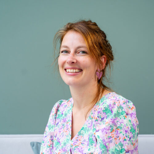 Van werken met thema’s naar thematisch werken [PREMIUM ...