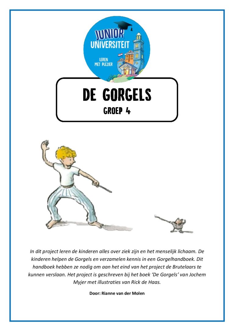 Junioruniversiteit